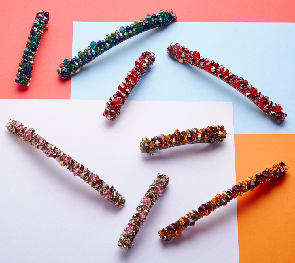 Boden Sample Sale New York 2019 | semashow.com