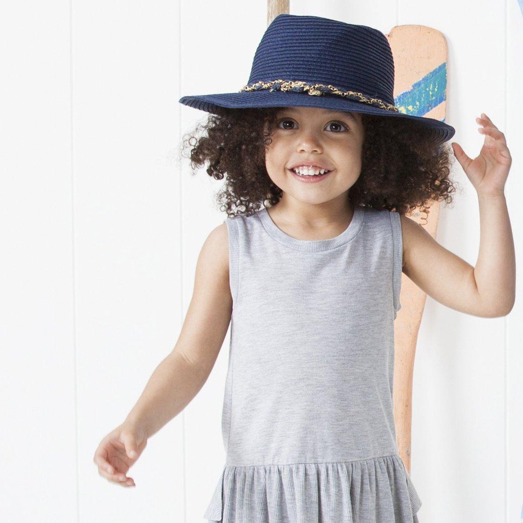 Splendid / Ella Moss Kids Sample Sale, Los Angeles, April 2016