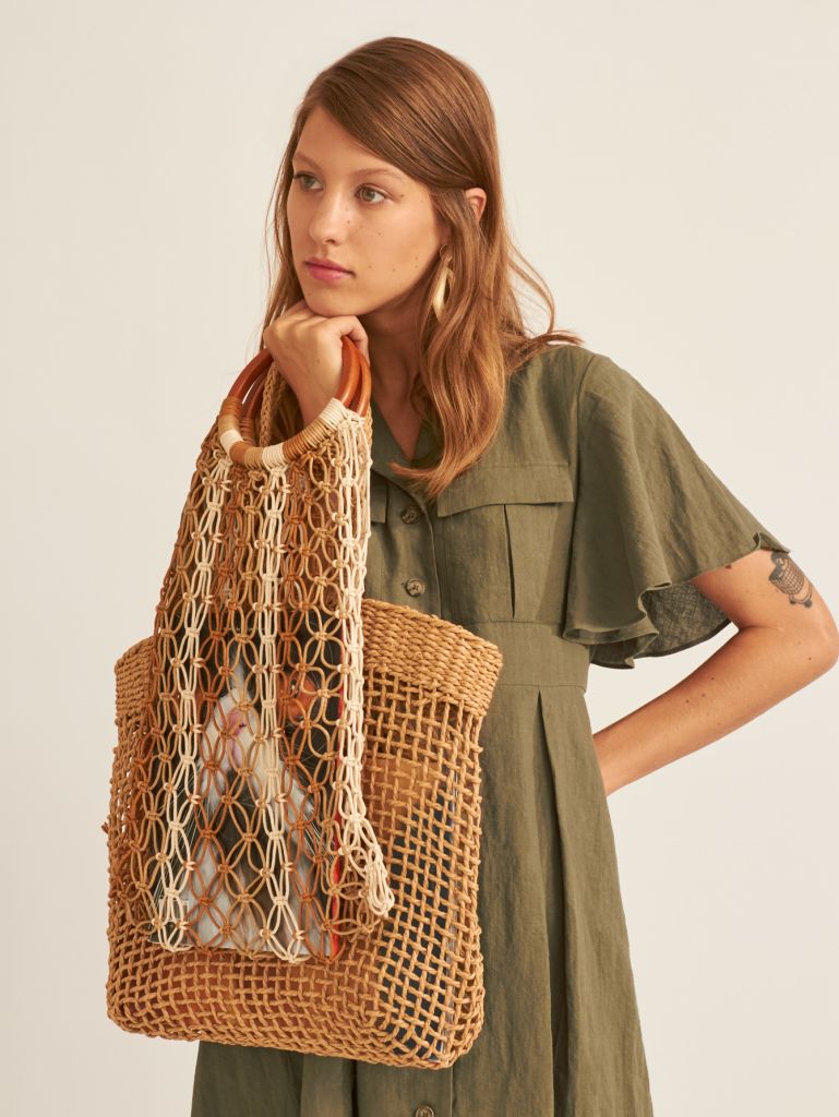 SHEIN Autumn/Winter Pop Up Shop, London, September 2019