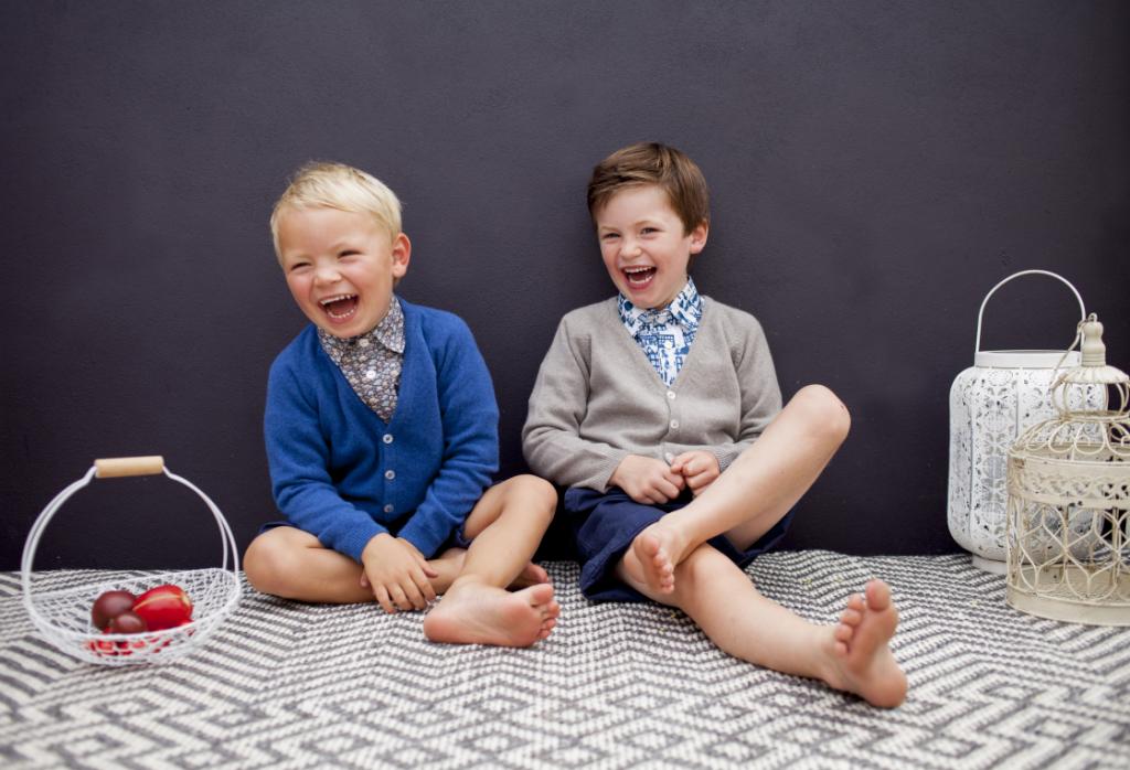 Olivier Baby Kids Sample Sale London June 2016 olivier-baby-kids-sample-sale-london-june-2016
