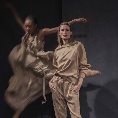 Boden Sample Sale New York 2019 | semashow.com