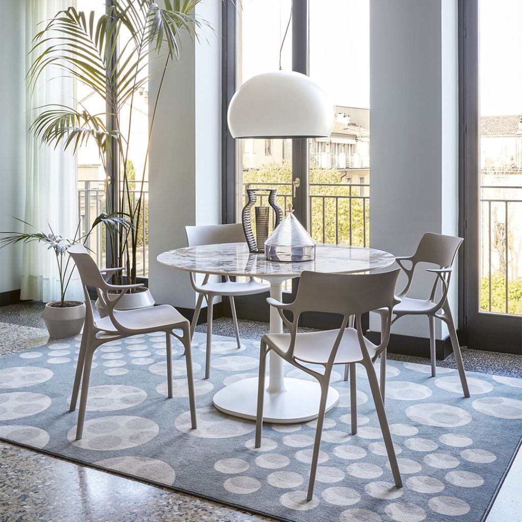 Kartell