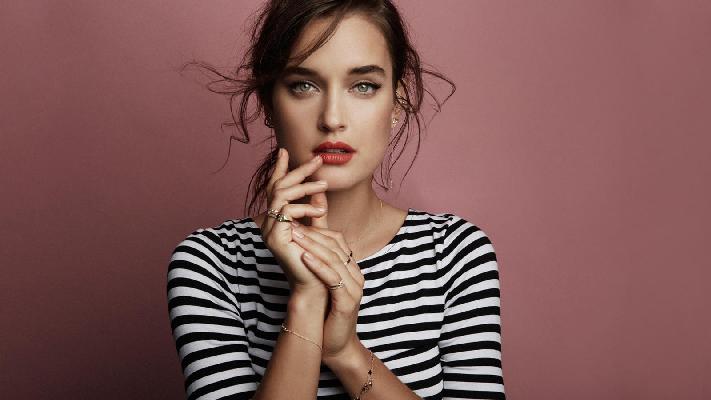 Ariel Gordon Jewelry Archive Sale, Los Angeles, July 2016