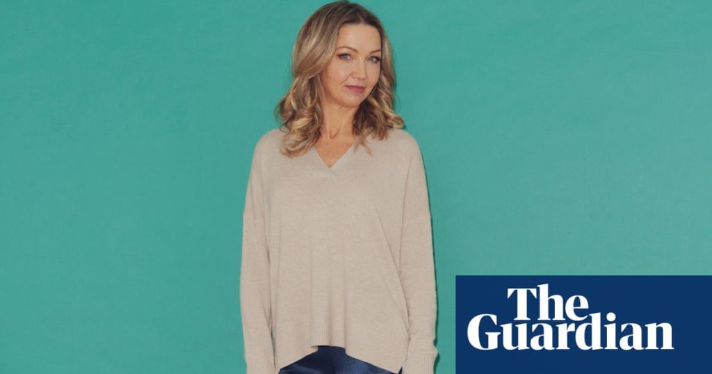 How to build a loungewear collection | Jess Cartner-Morley