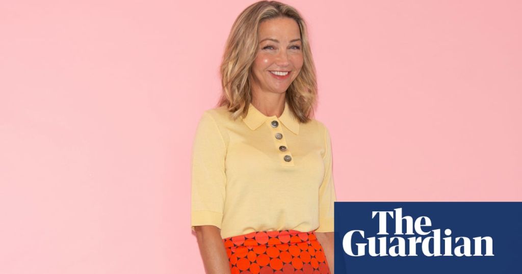 How to wear a polo shirt | Jess Cartner-Morley