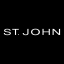 St. John Knits Sample Sale, New York, September 2016