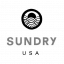Sundry Clothing Sample Sale, Los Angeles, December 2018